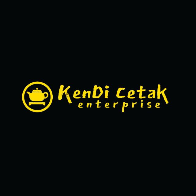 Kedai Printing & sticker murah, cantik dan berkualiti