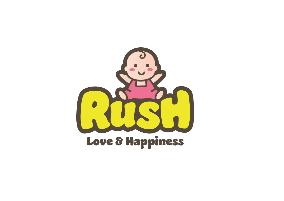 makanan bayi, baby food, rush baby, baby cookies, biskut bayi, snack ...