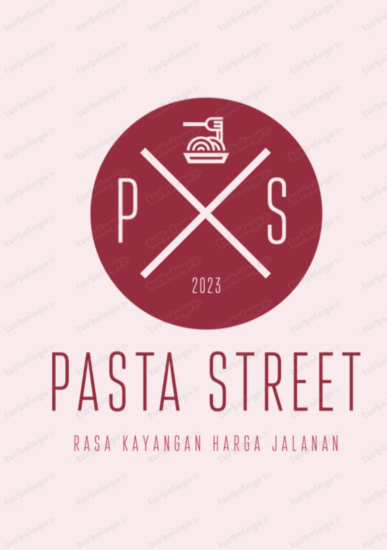 Pasta sedap murah di Kuala lumpur