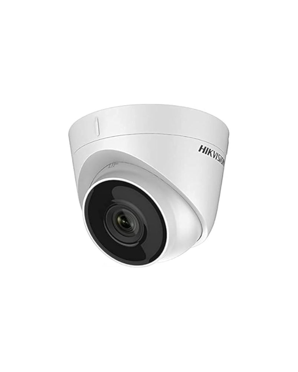 HIKVISION DS-2CE76D0T-EXIPF 2MP DOME CAMERA CCTV