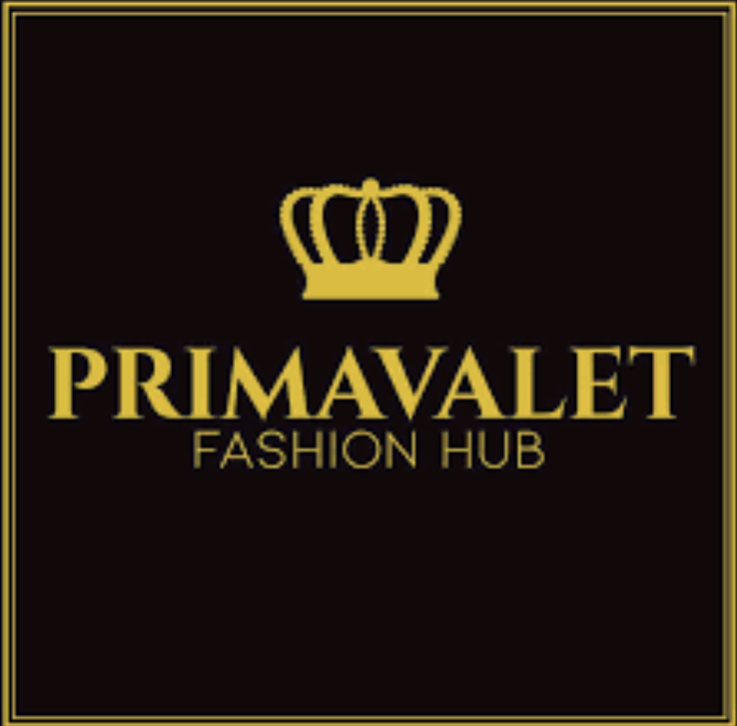 PRIMAVALET